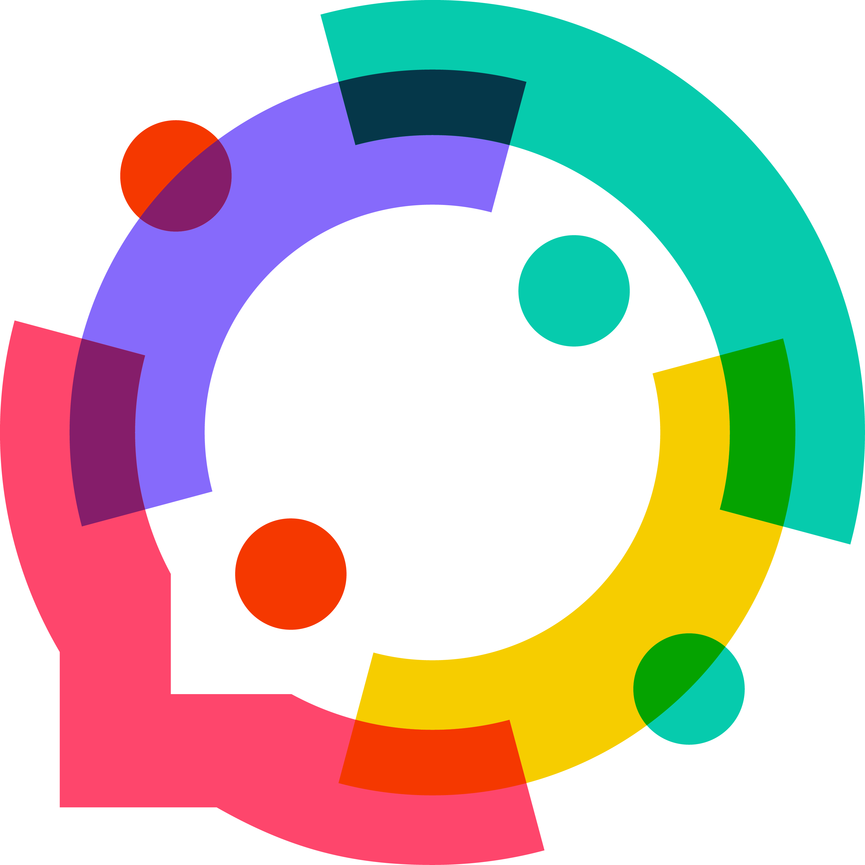 Mapping Bâtiments - TechPaf