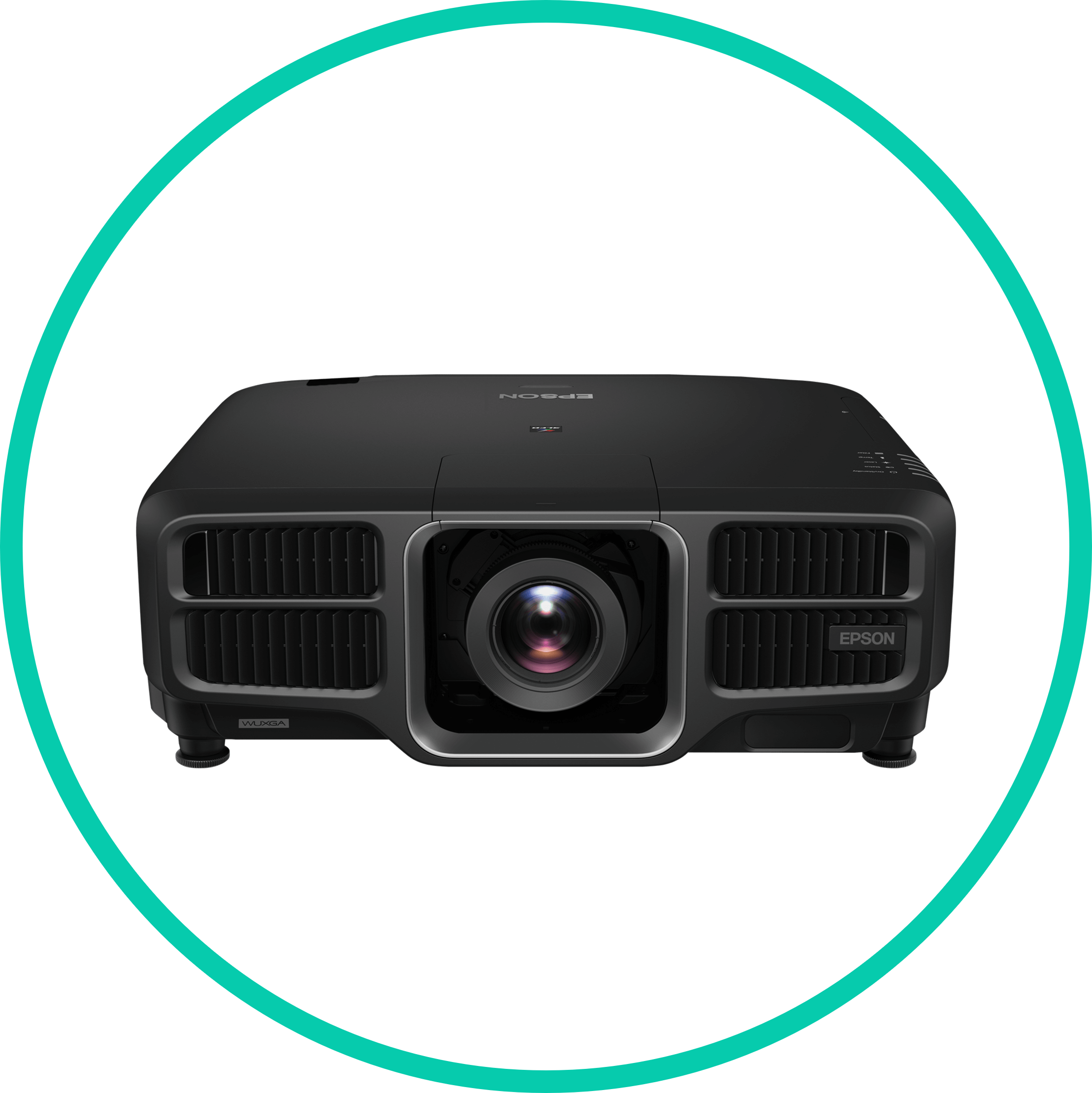 Ilumina Crystal - TechPaf